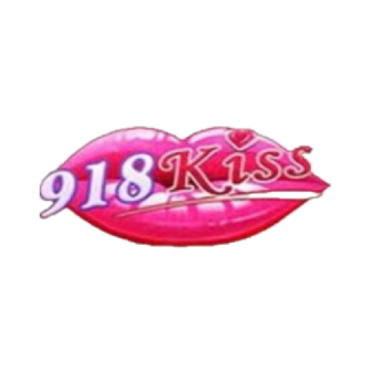 918 Kiss Team